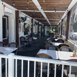 ORAPAX RESTAURANT AND BAR - Updated November 2025 - 517 Reviews & 763 ...