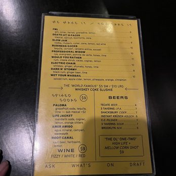 VICTORY SANDWICH BAR - Updated November 2024 - 556 Photos & 521 Reviews ...