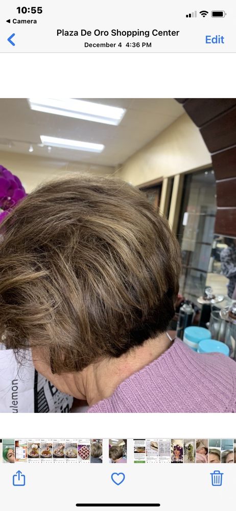 FRIENDS HAIR SALON - Updated June 2026 - 49 Photos & 73 Reviews - 17229 ...