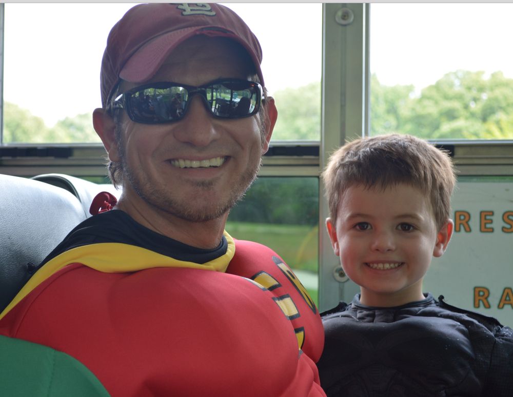 SEAN CARBERY - Updated August 2024 - 525 3rd St S, Safety Harbor ...