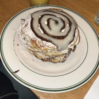 SWEET CHICK - Updated May 2025 - 2897 Photos & 1994 Reviews - 178 ...