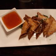 FISH BONES GRILL - 136 Photos & 173 Reviews - American (New) - 70 ...