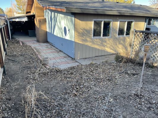 BATTLE BORN LANDSCAPING - Updated January 2026 - 24 Photos & 19 Reviews ...