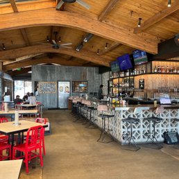 THE CRACK SHACK - Updated October 2025 - 2426 Photos & 2093 Reviews ...