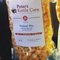 PETER’S KETTLE CORN - Updated December 2025 - 426 Photos & 518 Reviews ...