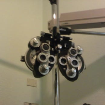 EYESMILE OPTOMETRY MYHANH TRAN, OD - Updated June 2024 - 22 Reviews ...