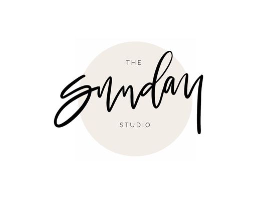 SUNDAY STUDIO DESIGN - Updated April 2024 - 350 93rd St, Brooklyn, New ...