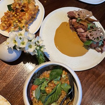 WAYAN - Updated September 2024 - 3076 Photos & 743 Reviews - 20 Spring ...