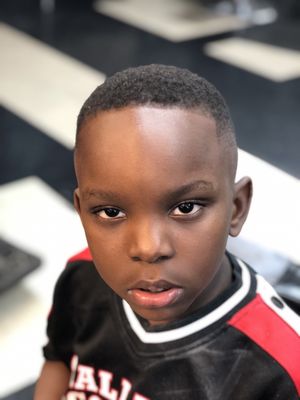 THE LAB BARBER SHOP - Updated July 2025 - 79 Photos - 2183 Salem Rd ...