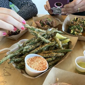 TACONETA - 431 Photos & 269 Reviews - 311 Montana Ave, El Paso, Texas ...