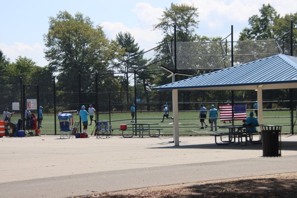 CANTIAGUE PARK - 49 Photos & 24 Reviews - 480 W John St, Hicksville, NY ...