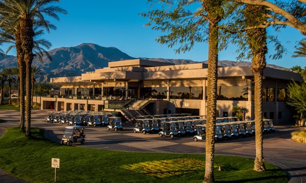 PGA WEST NICKLAUS TOURNAMENT COURSE - Updated August 2024 - 109 Photos ...