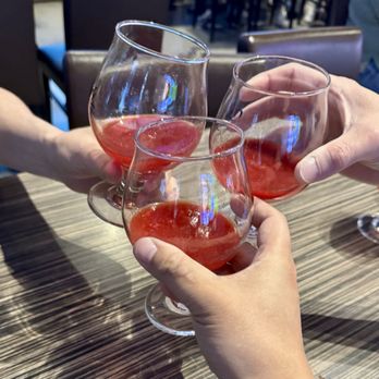 STUFT PIZZA - Updated October 2025 - 650 Photos & 639 Reviews - 1426 ...