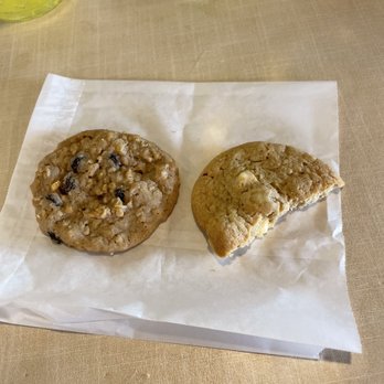 HAM ‘N GOODYS - Updated January 2026 - 59 Photos & 77 Reviews - 314 S ...