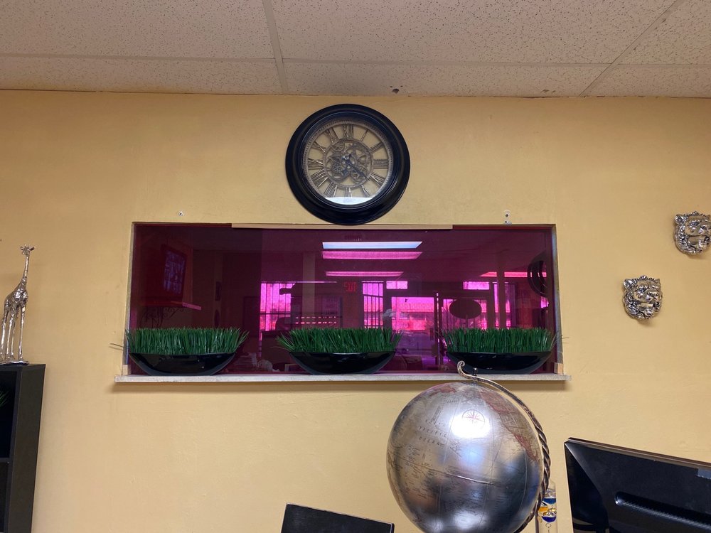 IMPERIAL OG AC & REFRIGERATION SUPPLY - 3960 W 16th Ave, Hialeah ...