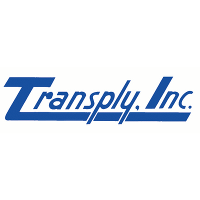 TRANSPLY - Updated November 2024 - 1005 Vogelsong Rd, York ...