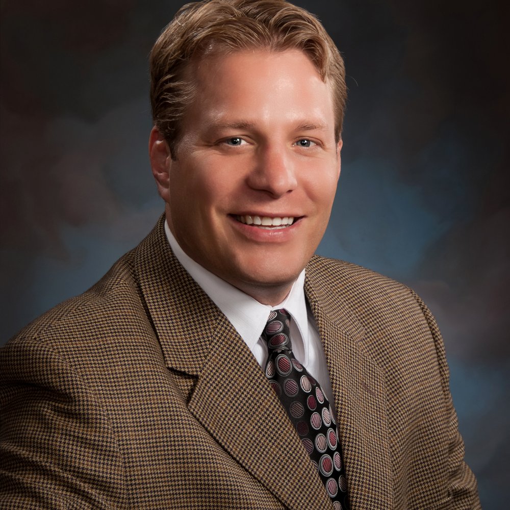 Gabriel Haney's Instagram, Twitter & Facebook on IDCrawl