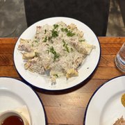 BEAST AND CLEAVER - 212 Photos & 53 Reviews - 2362 NW 80th St, SEATTLE ...