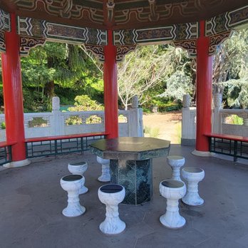 GOLDEN GATE PAVILION AT STOW LAKE - Updated December 2025 - 158 Photos ...
