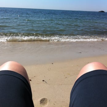 MCCOOK POINT BEACH AND PARK - Updated October 2025 - 55 Photos & 11 ...