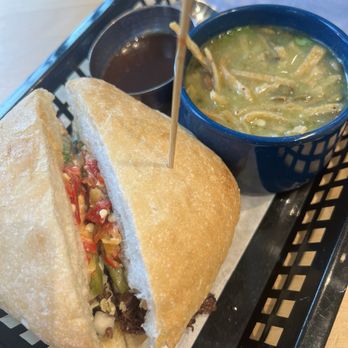 LOCAL FOODS - Updated October 2024 - 280 Photos & 158 Reviews - 454 ...