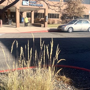 KAISER PERMANENTE EAST DENVER MEDICAL OFFICES - Updated January 2026 ...