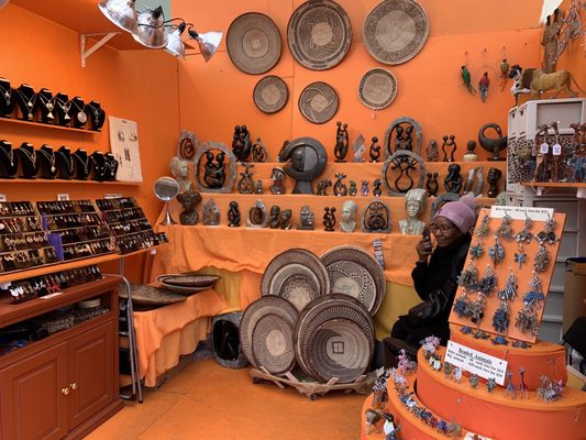 THE HOLIDAY MARKET AT SNOWPORT - Updated December 2025 - 71 Photos & 12 ...