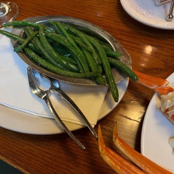 MASTERS RESTAURANT - Updated February 2025 - 147 Photos & 169 Reviews ...