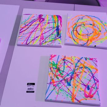 BREAK ROOM 209 - Updated January 2026 - 28 Photos & 10 Reviews - 1475 ...