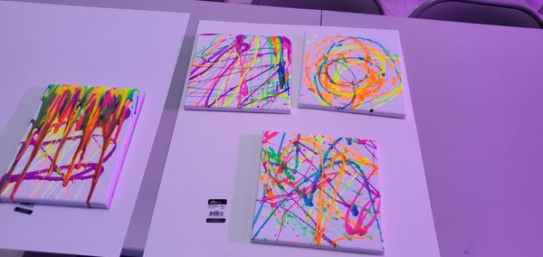 BREAK ROOM 209 - Updated September 2024 - 27 Photos - 1475 Moffat Blvd ...