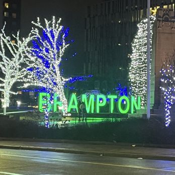 GAGE PARK - Updated December 2025 - 45 Photos & 12 Reviews - 45 Main ...