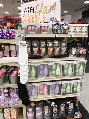 H-E-B - Updated September 2025 - 67 Photos - 3200 N 10th St, McAllen ...