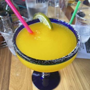 PANCHO’S CANTINA & ROOFTOP - Updated July 2025 - 65 Photos & 57 Reviews ...