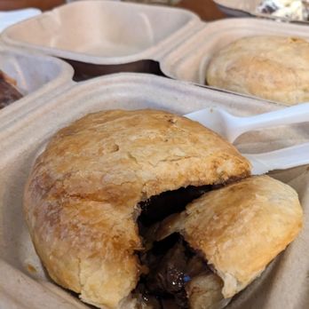 PREMIER MEAT PIES - Updated February 2025 - 148 Photos & 108 Reviews ...