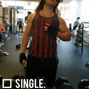 JOHN M. ALEXANDER FAMILY YMCA - Updated October 2025 - 23 Photos & 40 ...