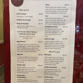 MELLA CAFE - TEMP. CLOSED - Updated December 2025 - 47 Photos & 31 ...