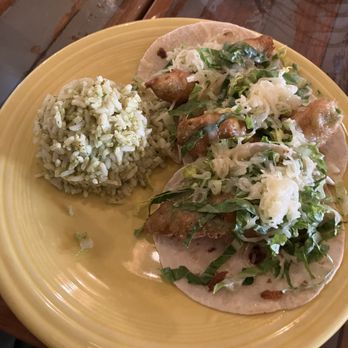 BLUE AGAVE RESTAURANTE Y TEQUILERIA - Updated February 2025 - 538 ...