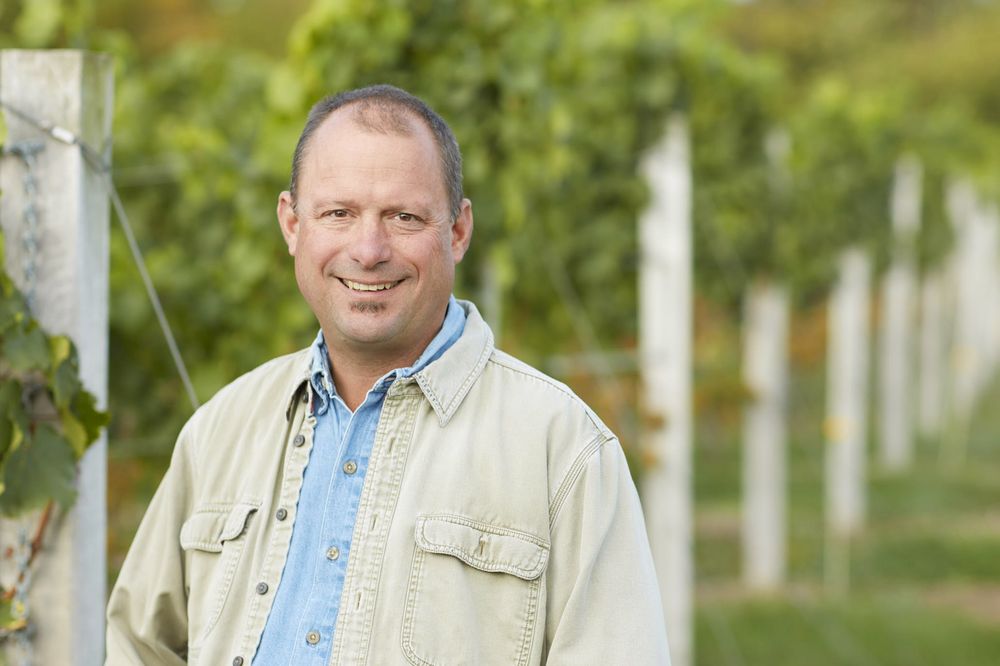 BOOM POINT WINERY - TEMP. CLOSED - Updated January 2026 - 28 Photos ...