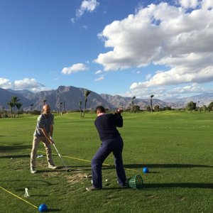 ALONDRA PARK GOLF COURSE - 48 Photos & 106 Reviews - Golf - 16400 South ...