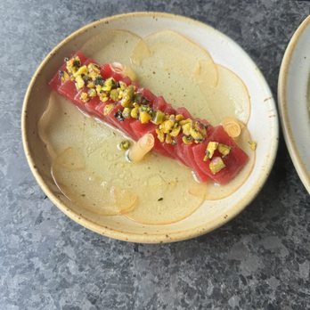 NIDO - Updated July 2024 - 526 Photos & 220 Reviews - 1211 W Riverside ...