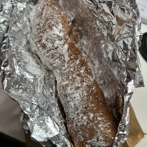 CARANGI BAKING - 53 Photos & 41 Reviews - 2655 S Iseminger St ...