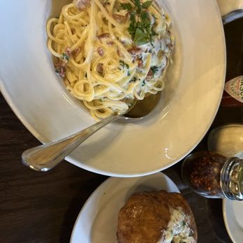 THE VILLAGE ITALIAN RESTAURANT - Updated October 2024 - 134 Photos ...