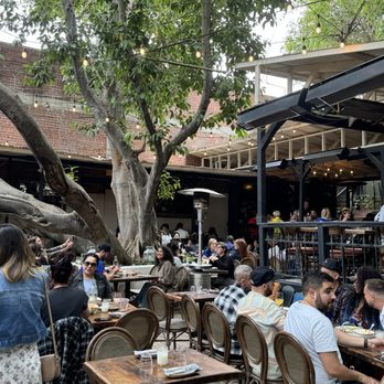 BACARI SILVERLAKE - Updated July 2024 - 3302 Photos & 2888 Reviews ...