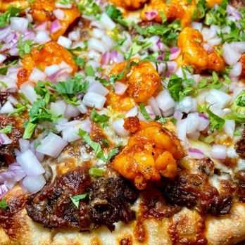 BIRRIA LOVE - Updated September 2025 - 182 Photos & 56 Reviews - 1742 E ...