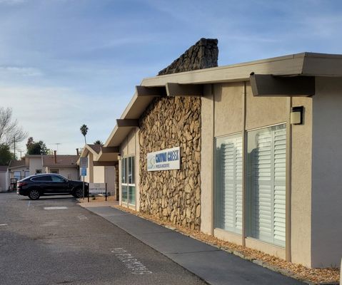 CANYON CREEK POST-ACUTE - Updated January 2026 - 19 Photos & 16 Reviews ...