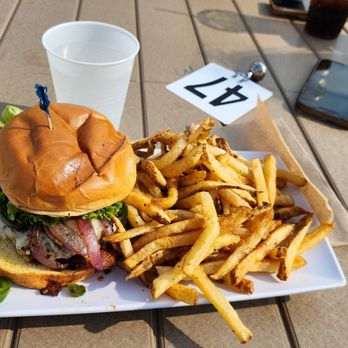 CLEATS BAR & GRILLE - Updated September 2025 - 74 Photos & 27 Reviews ...