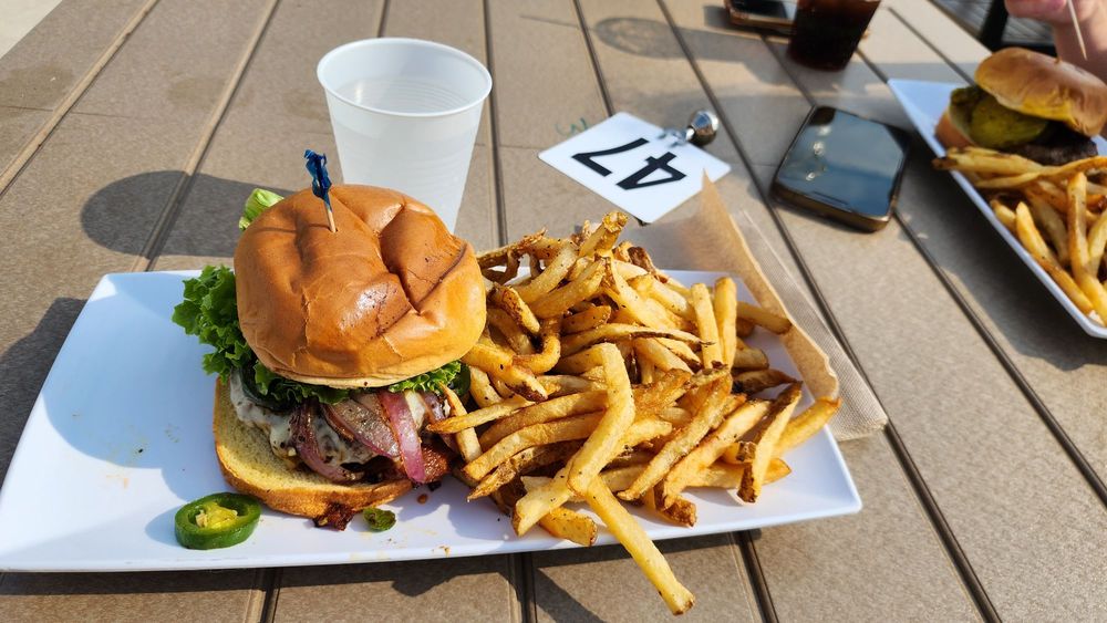 CLEATS BAR & GRILLE - Updated January 2026 - 74 Photos & 27 Reviews ...