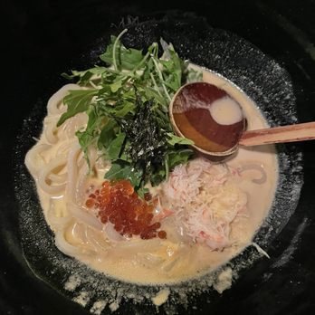 RAISU - Updated August 2024 - 2408 Photos & 509 Reviews - 2340 W 4th ...