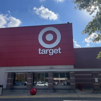 TARGET - Updated December 2025 - 49 Photos & 41 Reviews - 6090A Garners ...