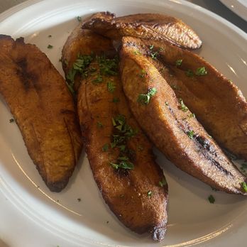 CALABASH AFRICAN KITCHEN - Updated May 2024 - 613 Photos & 419 Reviews ...